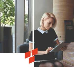 Strategy for future-focused organizations • Strategos