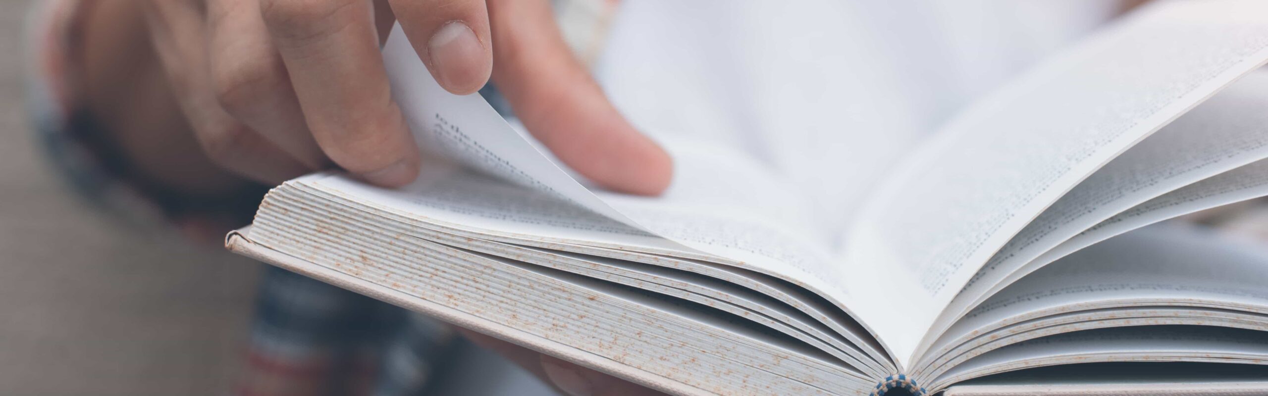 The art and science of venture incubation - Strategos