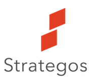 Strategos: Strategy and Innovation Consulting Firm